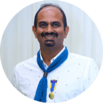 Smiling Bharat – Comprehensive Orthodontic Survey