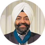 Smiling Bharat – Comprehensive Orthodontic Survey