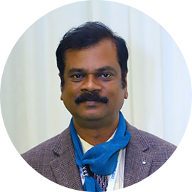 Smiling Bharat – Comprehensive Orthodontic Survey