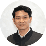 Smiling Bharat – Comprehensive Orthodontic Survey